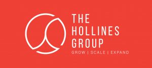 Home - Hollines Startup Growth Strategy & Transactions