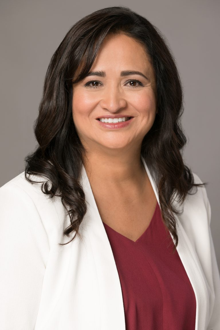 About Us - Hollines Startup Growth Strategy & Transactions